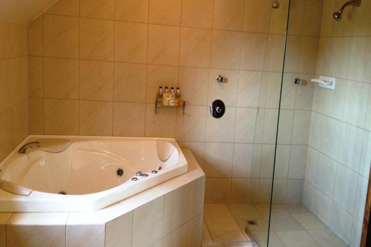Hotel Grand Mercure Nelson Monaco - Nowa Zelandia (Nelson)