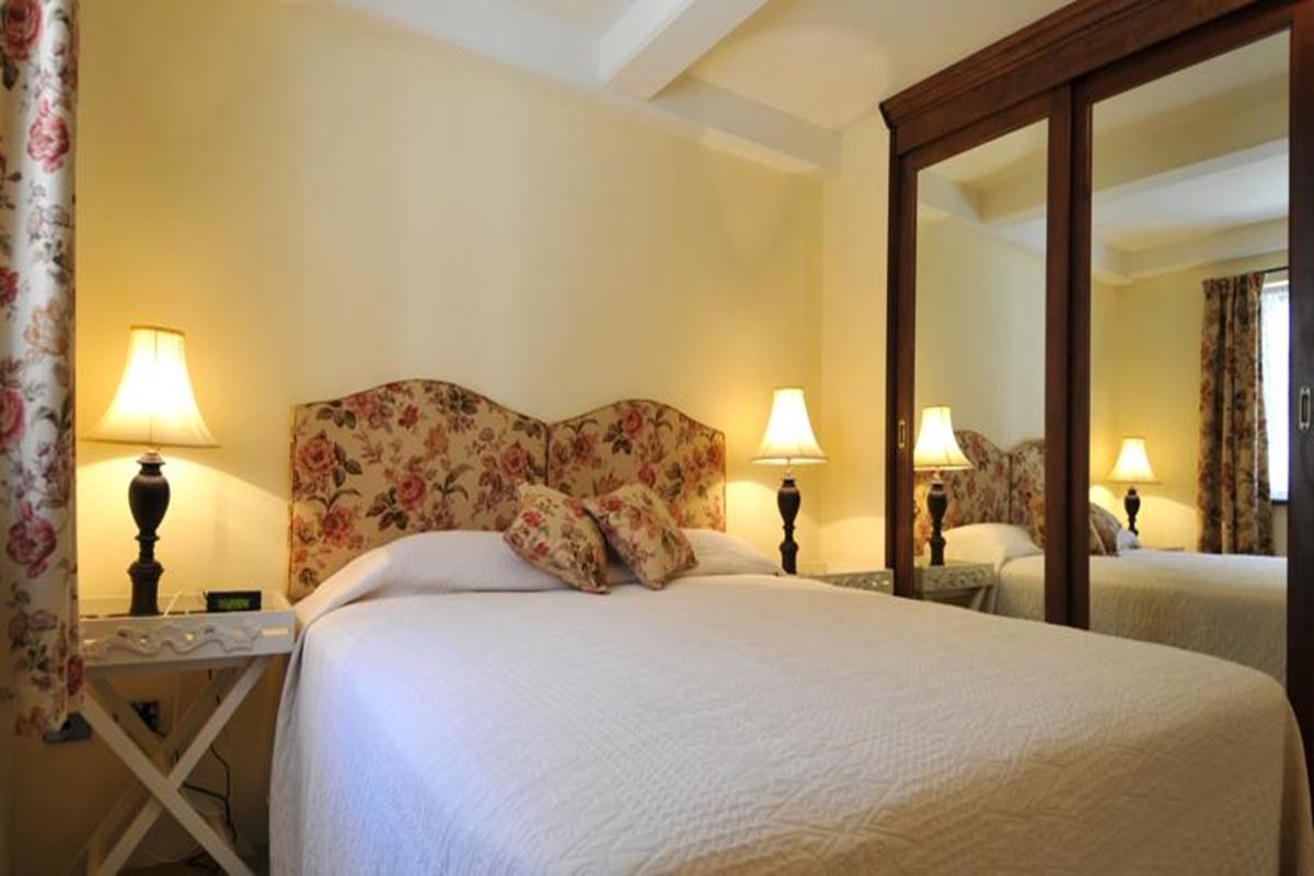 Hotel Grand Mercure Nelson Monaco - Nowa Zelandia (Nelson)