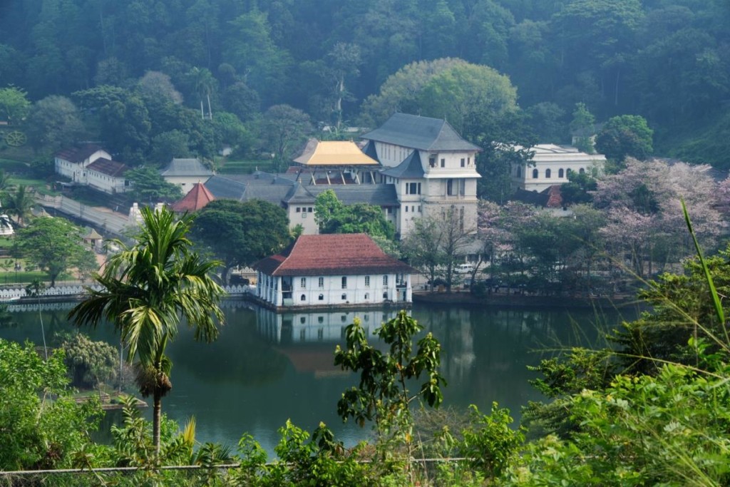 Kandy