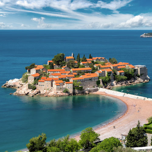 Wycieczki na Wyspy Cooka – planetescape.pl