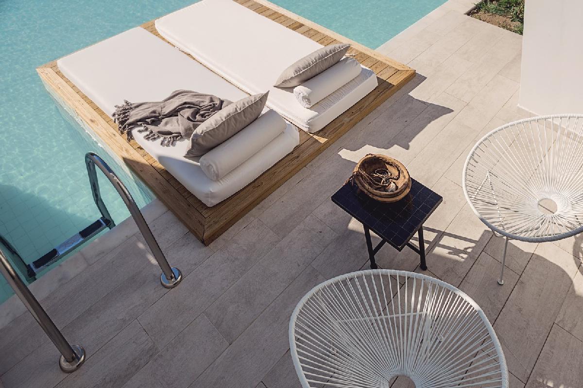 Casa Cook 5* - Planet Escape