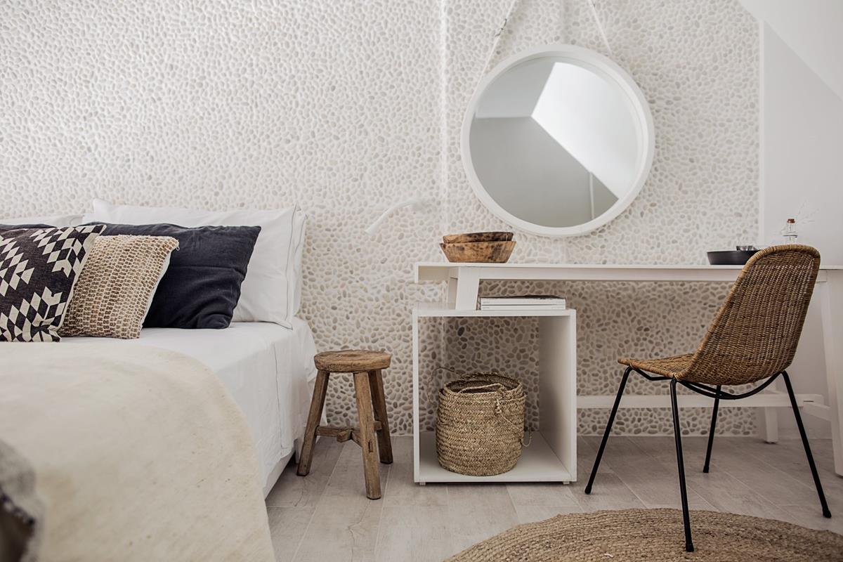 Grecja (Rodos) – Casa Cook
