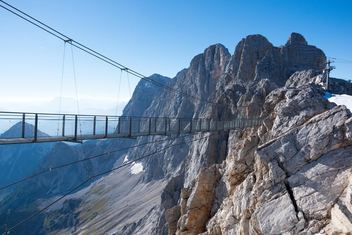 Austria – Styria - Planet Escape