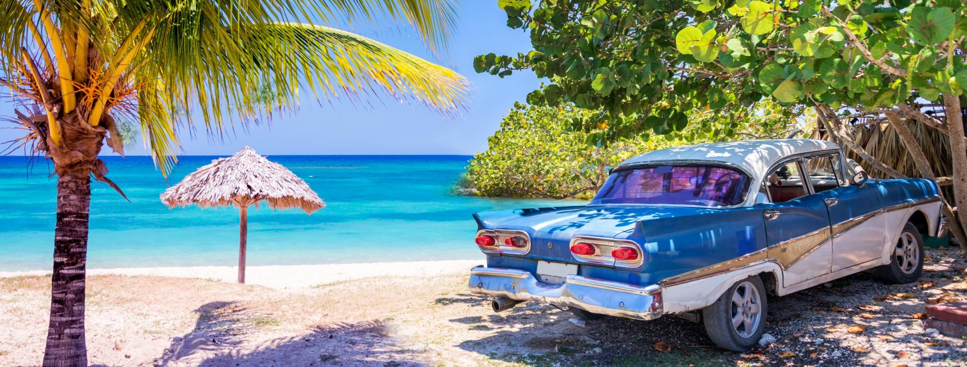 Wakacje na Kubie - poradnik praktyczny - Blog Podróżniczy Planet Escape