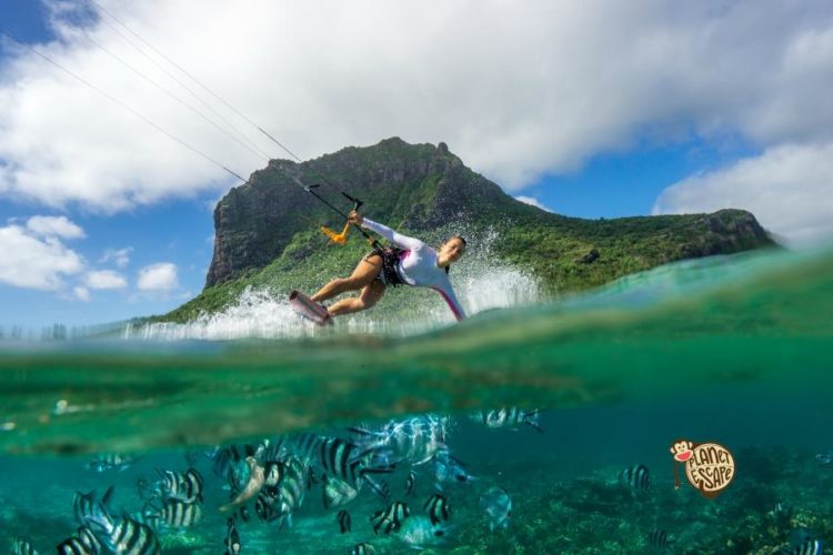 Ile trwa lot na Mauritius? Jak długo leci się samolotem na Mauritius ...