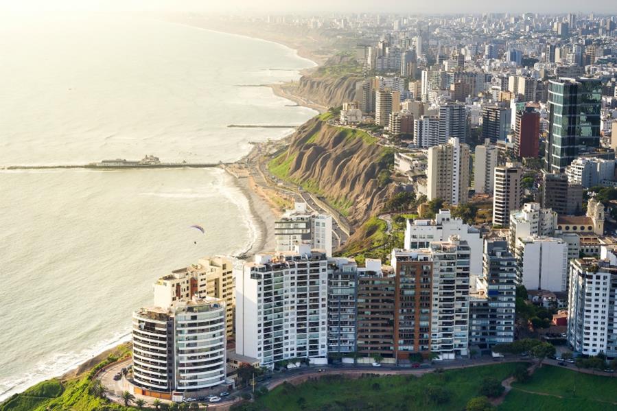 Wycieczka do Peru - 13 powodów, aby wybrać się w niezapomnianą podróż!