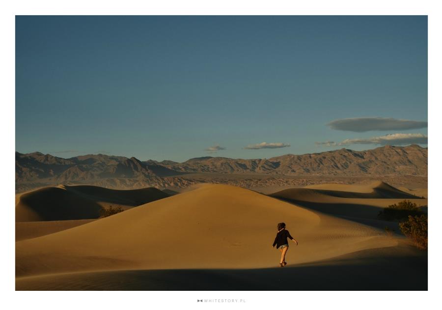 American Road Trip. Fotorelacja z wycieczki do USA - Blog Podróżniczy ...