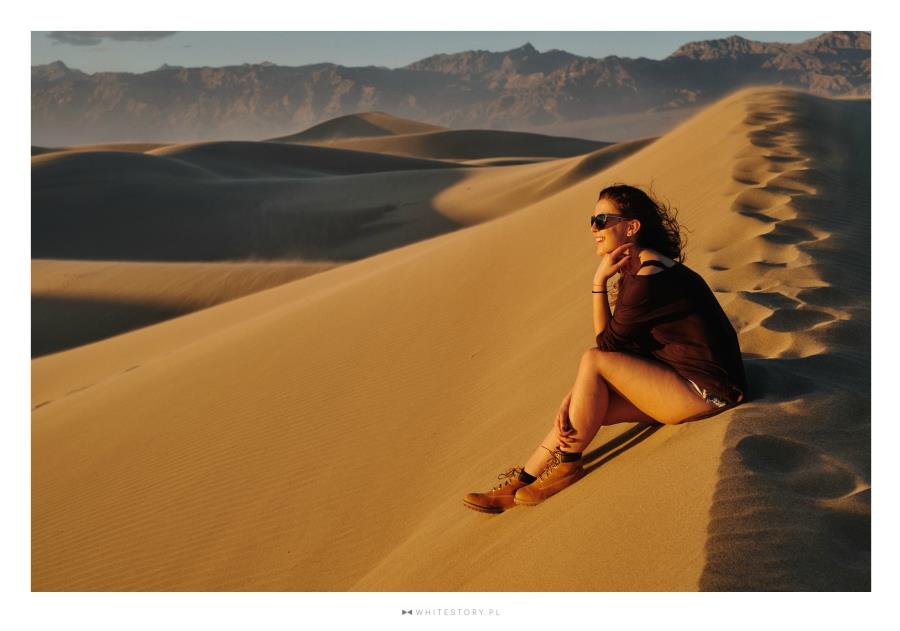 American Road Trip. Fotorelacja z wycieczki do USA - Blog Podróżniczy ...