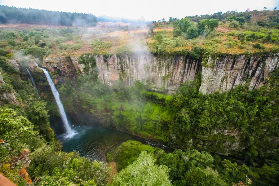 Africa Cool Places 12 Ridiculously Beautiful Places In Africa