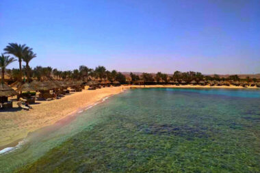 Egipt – fotorelacja z podróży – Blog Podróżniczy Planet Escape