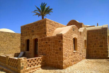 Egipt – fotorelacja z podróży – Blog Podróżniczy Planet Escape