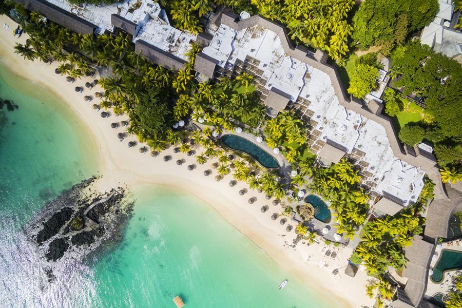 Pogoda i temperatury na Mauritiusie – kiedy jechać na wakacje? - Blog ...