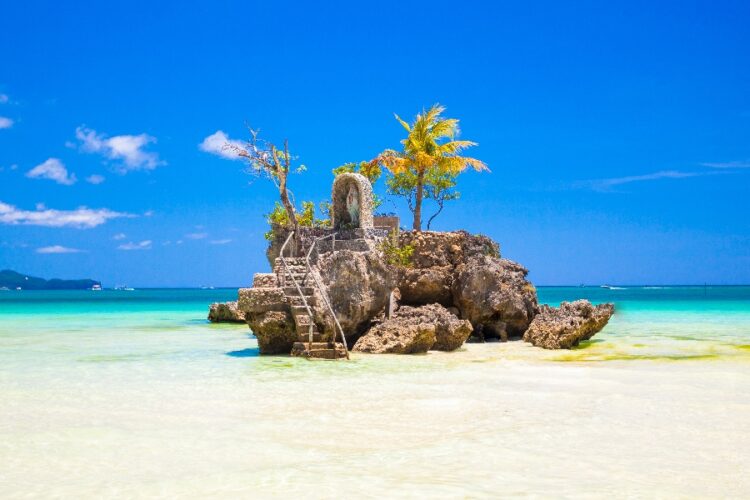 Nurkowanie na Filipinach - co warto wiedzieć? Miejsca, które musisz ...