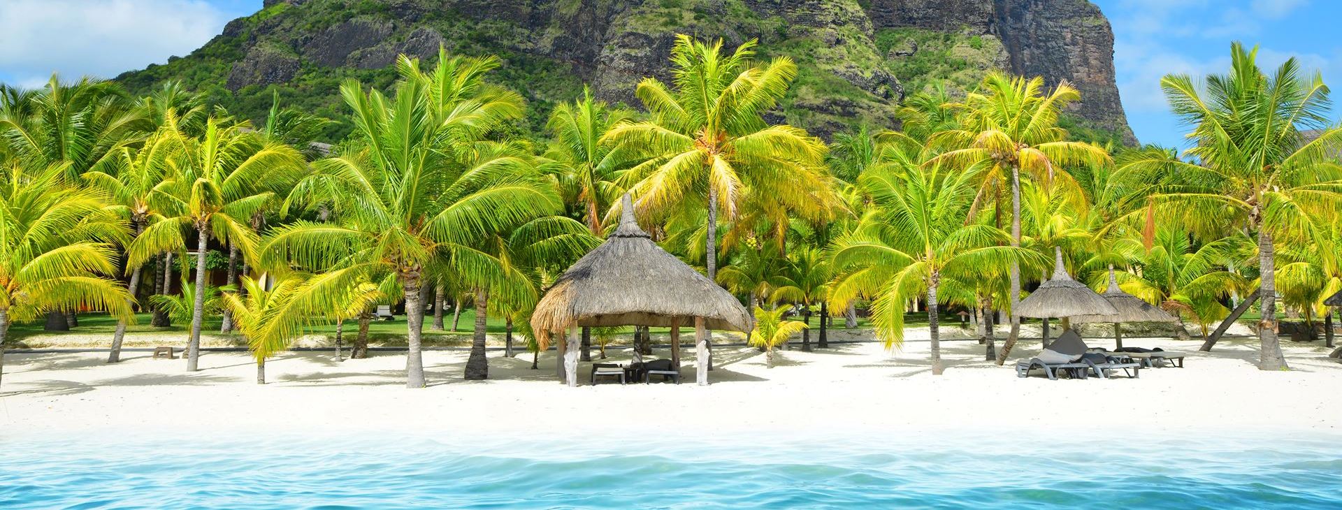 Wyjazd incentive na Mauritius – wycieczki dla firm - Blog Podróżniczy ...