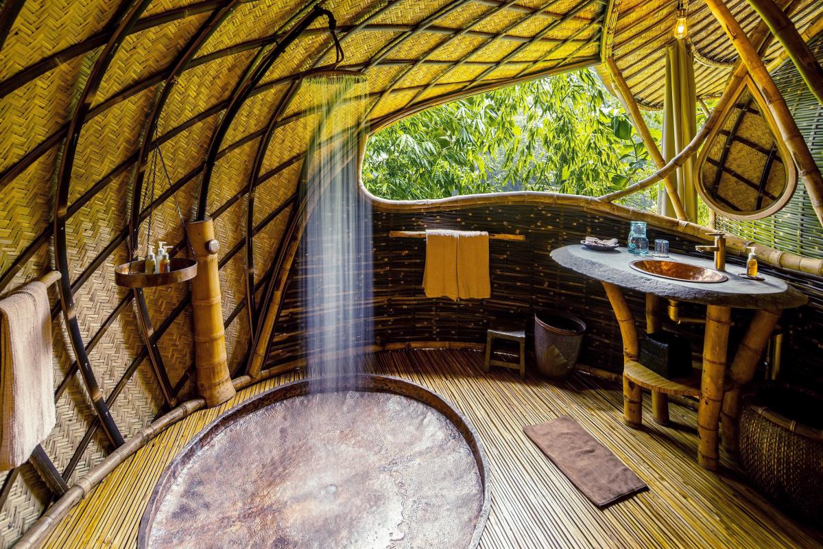 Top 12 instagramowych hoteli na Bali: najbardziej fotogeniczne miejsca - Blog Podróżniczy Planet ...