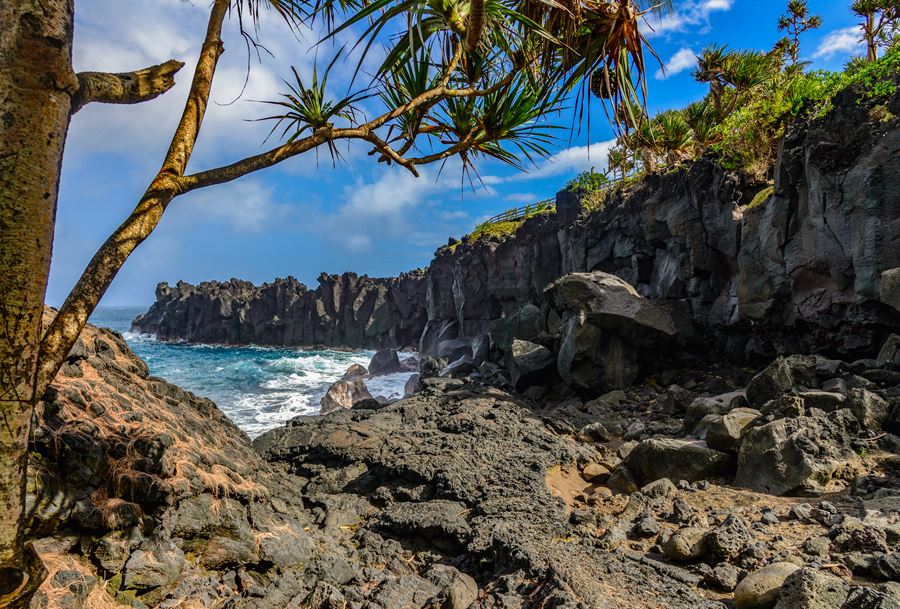 Najciekawsze atrakcje wyspy Reunion - co warto zobaczyć?