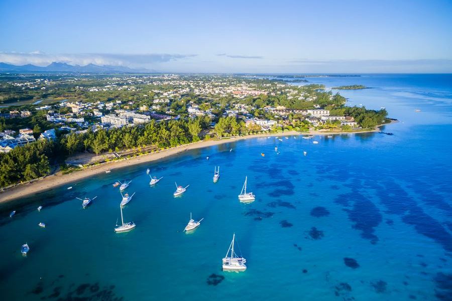 The most beautiful beaches in Mauritius - which ones are worth visiting?
