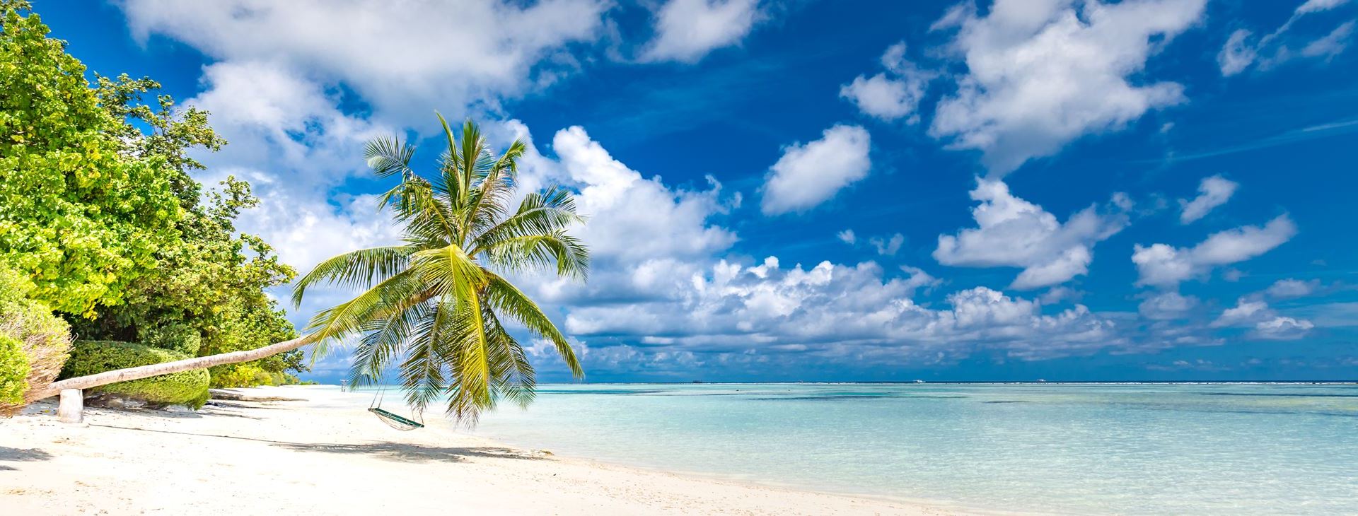 Najpiękniejsze plaże na Mauritiusie - które warto odwiedzić?