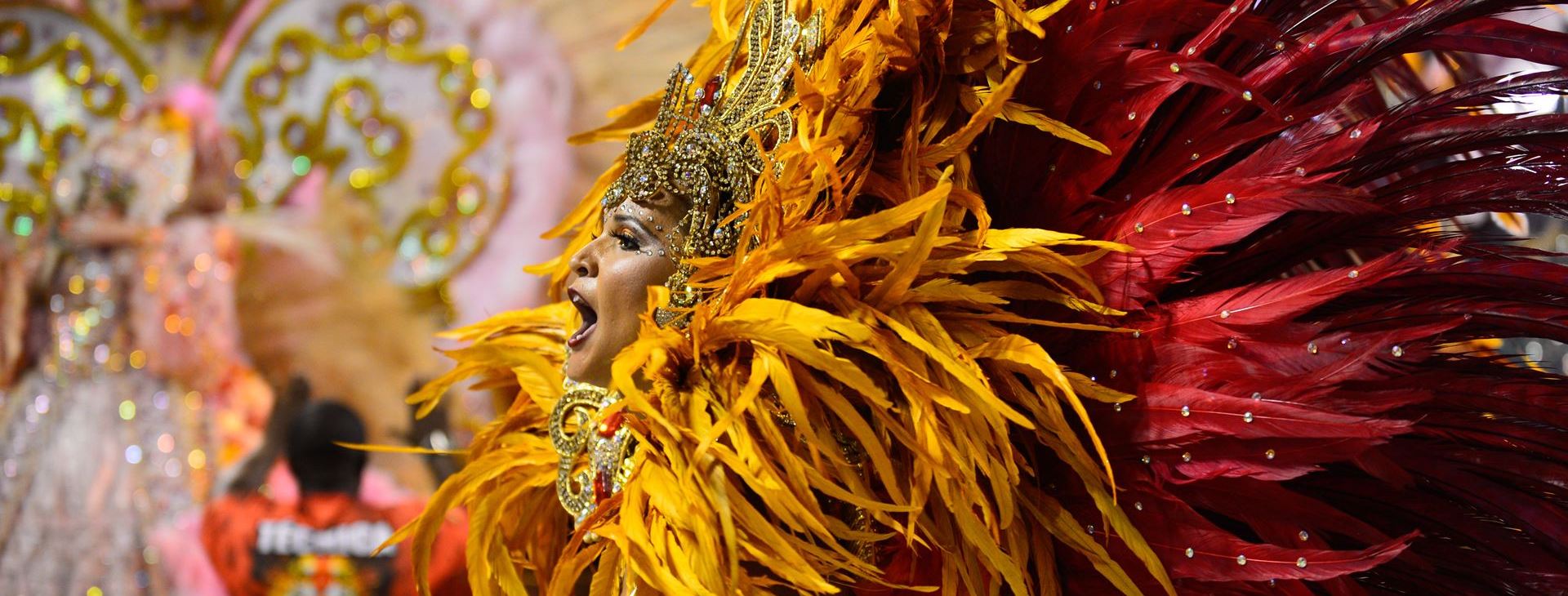 Międzynarodowe numery kierunkowe – wakacje pełne wrażeń z Planet Escape