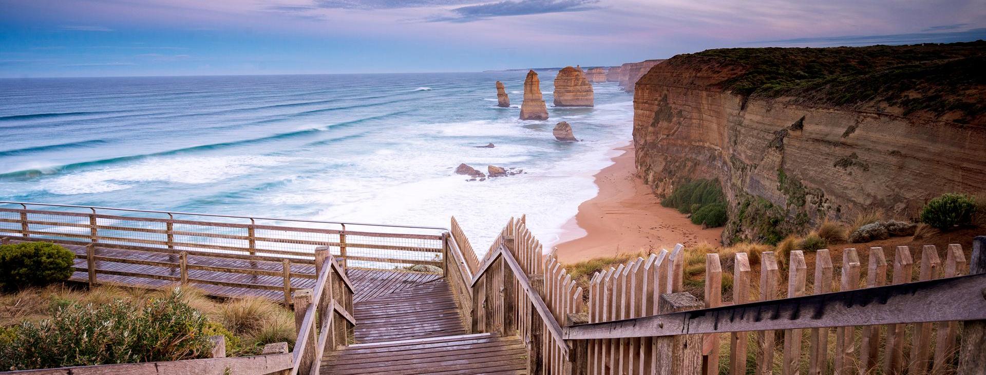 Is it safe to travel in australia photos - Travelidaz.com