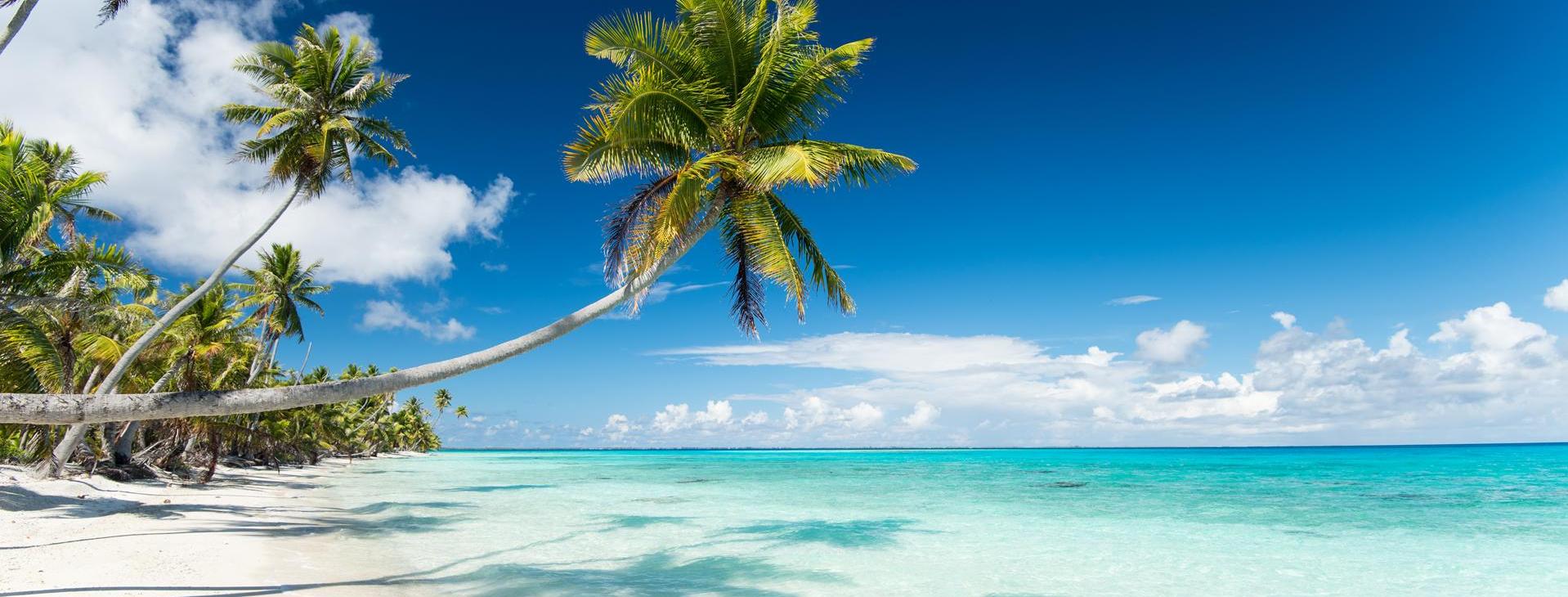 Pogoda i temperatury na Madagaskarze - kiedy jechać na wakacje? - Blog ...