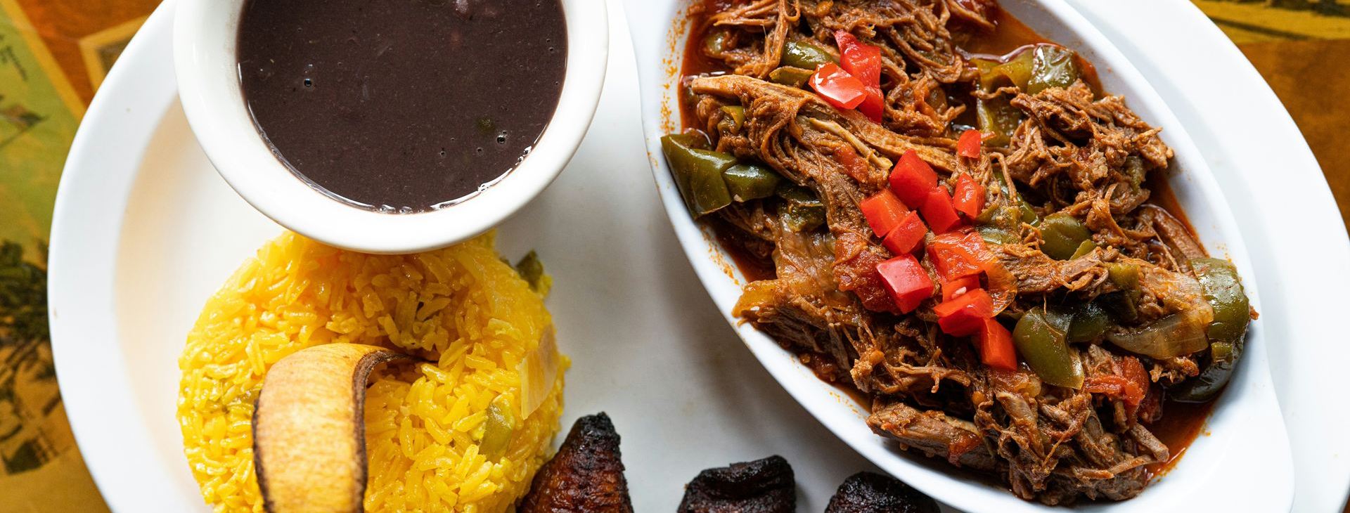 Cuban cuisine Archives - Planet Escape Travel Blog