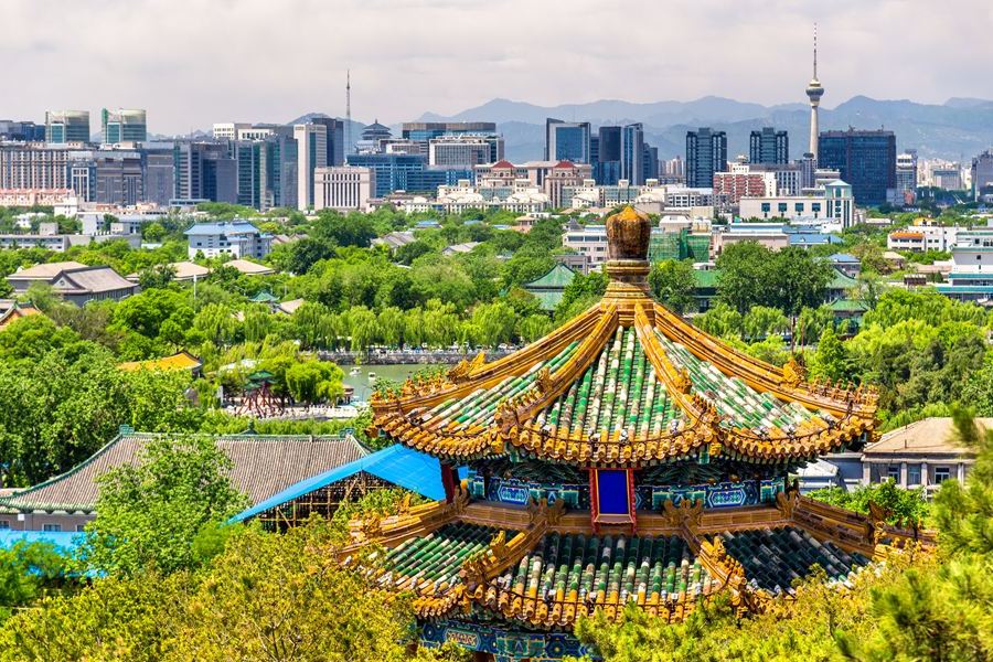 Top Attractions in Beijing – What's Worth Seeing? – Planet Escape