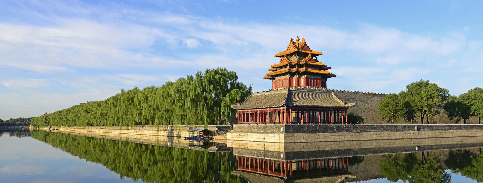 Beijing what to see Archives - Planet Escape Travel Blog