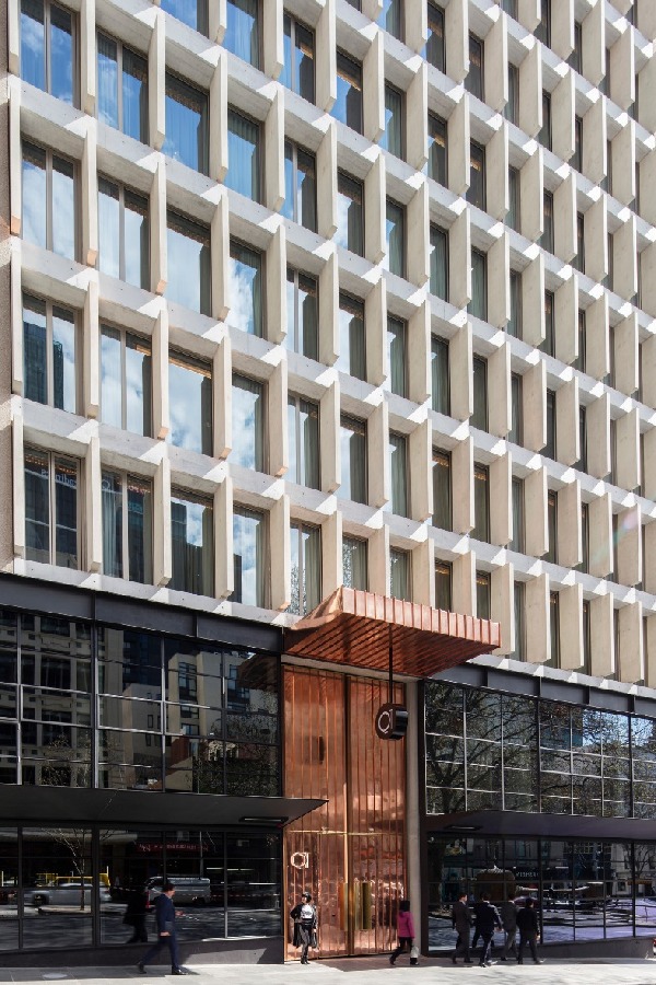 Hotele w Australii – gdzie warto się zatrzymać? – Planet Escape